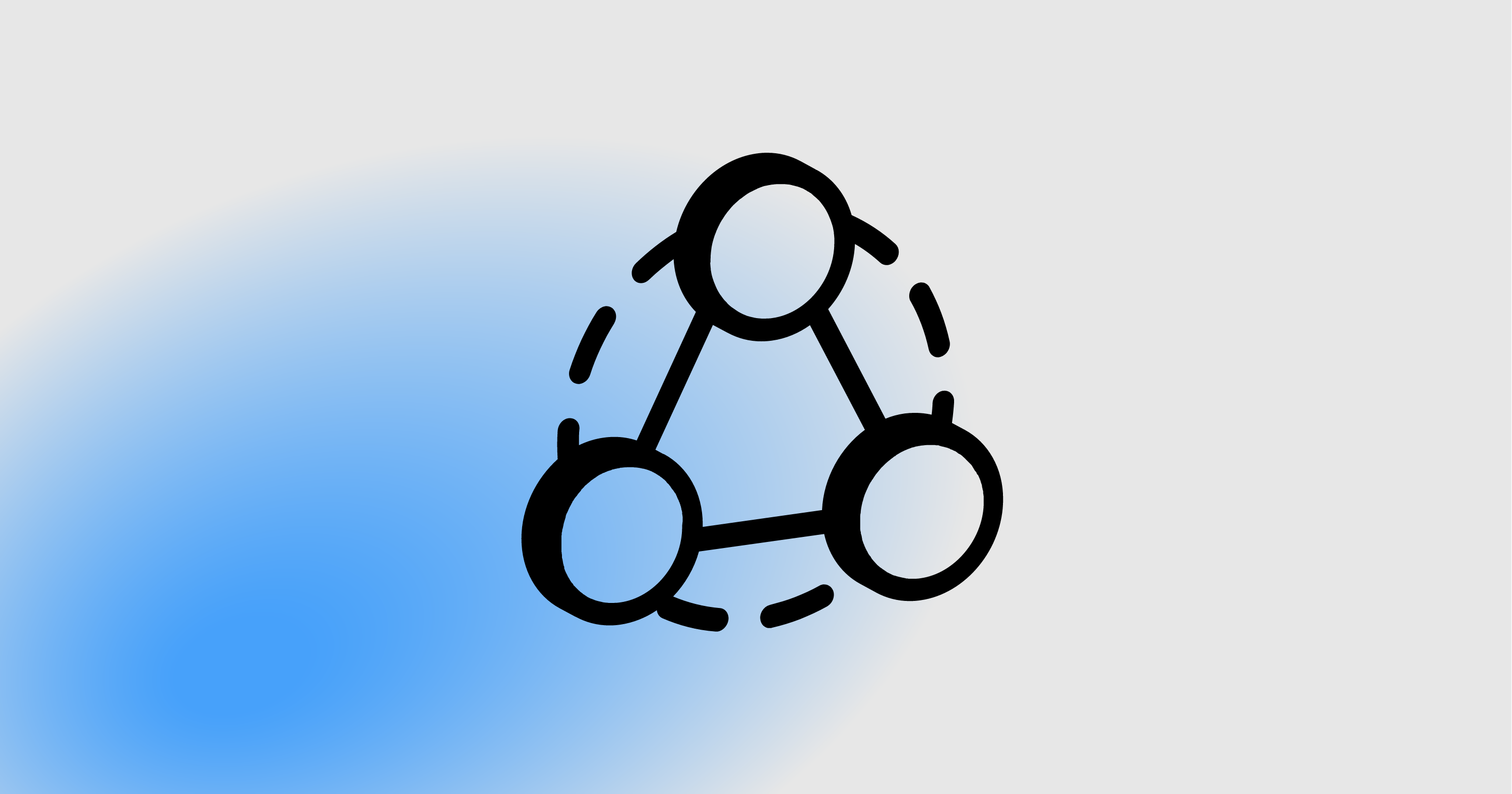 3 Cloud Migration Success Stories to Motivate Your Migration 3 Cloud Migration Success Stories to Motivate Your Migration